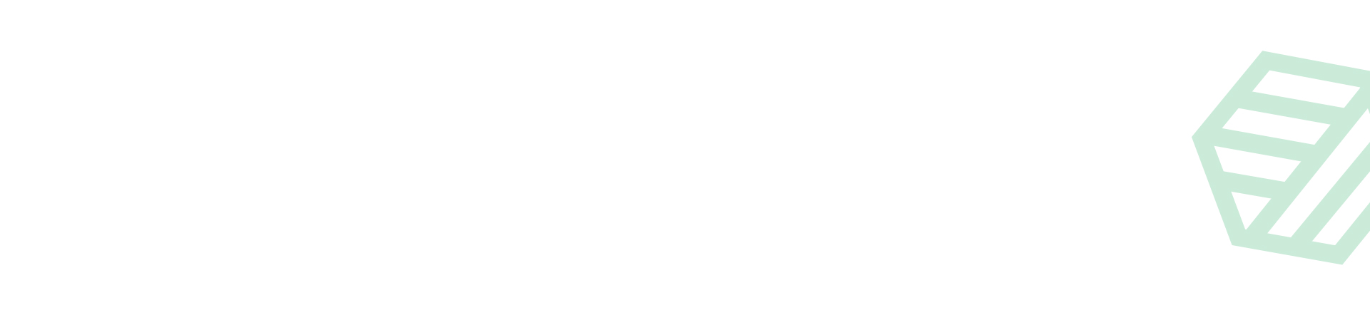 home-startup-footer-down-bg – ECKCM