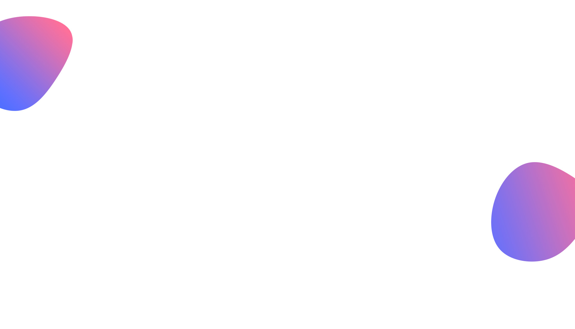 our-process-bg-2 – ECKCM