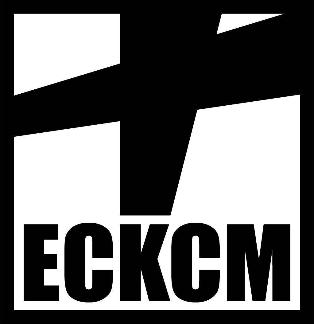 Sponsorship – ECKCM